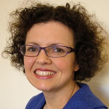 Our team | Joseph Levy Foundation